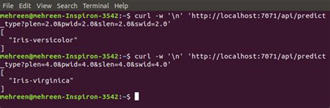 Serverless Computing An Introduction To Faas With Machine Learning