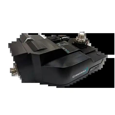 Crestoptics X Light V3 Spinning Disk Confocal Imager Hunt Optics And Imaging