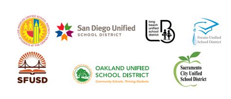 Joint Statement From Ca School Superintendents San Diego Unified