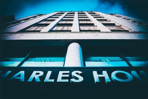 Reduction Of Capital Solvency Statement Procedure