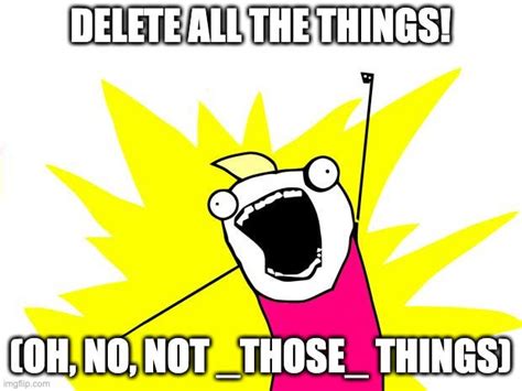 Log Aggregation In Kubernetes And Transporting Logs To Splunk For Analysis By Tom Salisbury