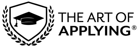 Harvard Mpa 2025 Guide To The Master In Public Administration At Harvard