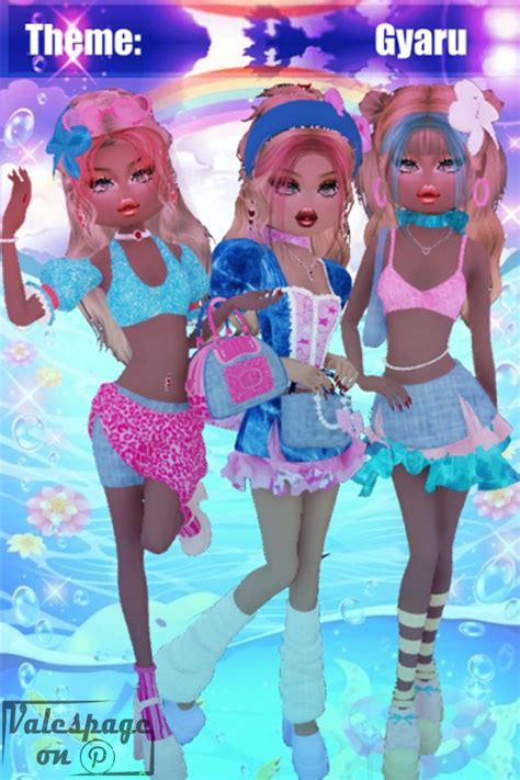 Unveiling The Dti Reality Television Theme A Journey Into New Dimensions