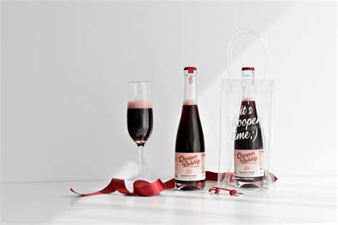 로렌츄컴퍼니 논알콜 와인 조선 푸드앤푸드테크 대상 수상