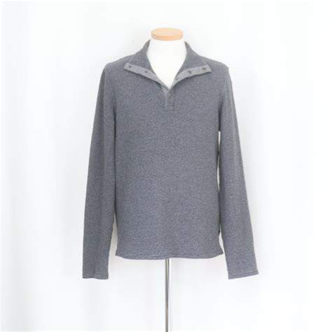 마이클코어스 남성캐주얼티셔츠 95 By진스센스 세컨웨어헬로마켓