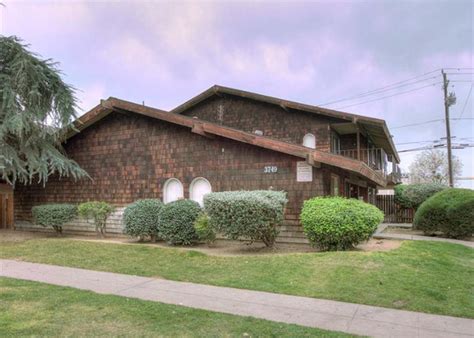 3749 N Abby St Fresno Ca 93726 Redfin