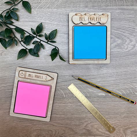 Event Products And Ts Decorations And Personalized Keepsakes 360 Lasers