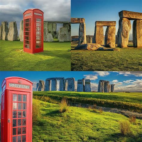 Calling Abroad Unveiling The Secrets Of The 84 Country Code · Pixelsseo Company