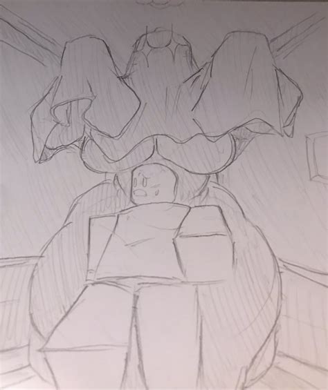 Rule 34 1boy 1girls 234o234o Bedsheet Ghost Big Breasts Breasts