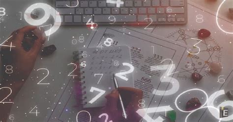 General Math Quiz Questions With Answers