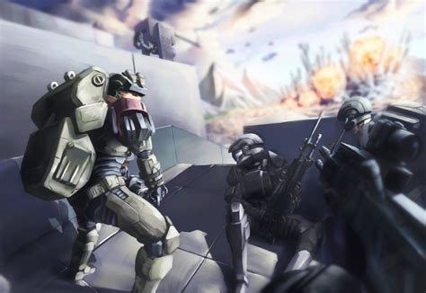 Hironii Hirofactory Danbooru