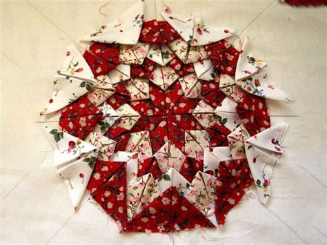 Interesting Applique And Patchwork Designs Hunar Online Courses