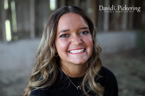 David Pickering Photography David Pickering Photography