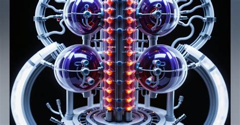 Quantum Sensors For Navigation On Military Planes Ships And Vehicles