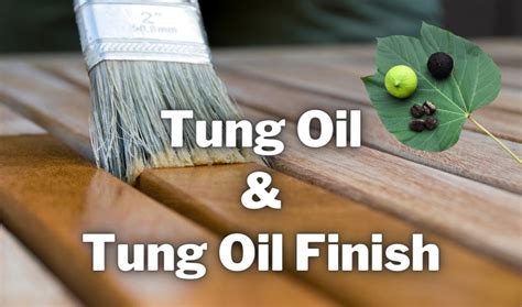 How To Apply Tung Oil To Wicker Furniture At Gemma Oconor Blog