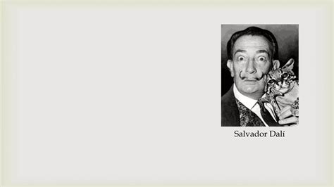 1 1 Introduction Tothefocusedanddiffusemode Ppt