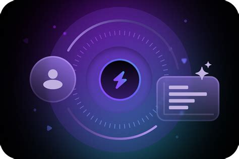 Home Lytics Customer Data Platform Cdp