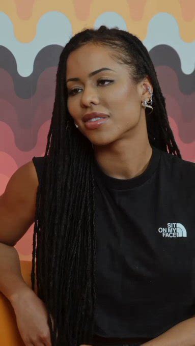 Tw Pornstars Plug Talk Podcast The Latest Pictures And Videos From Twitter For All Time Page 9