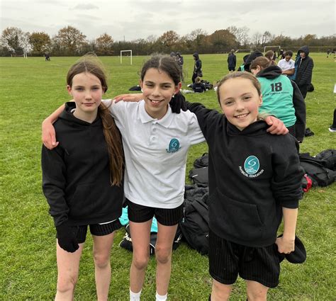 Open Evening 2023 The Compton School