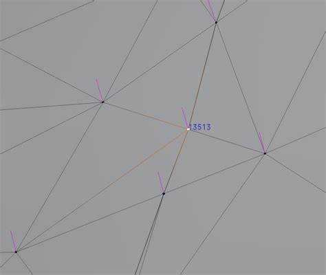 120590 Fbx And Usd Import Is Broken Blender Does Not Detect Custom