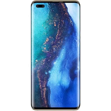 Tecno Phantom X Price In India Specifications Features Mobile Phones