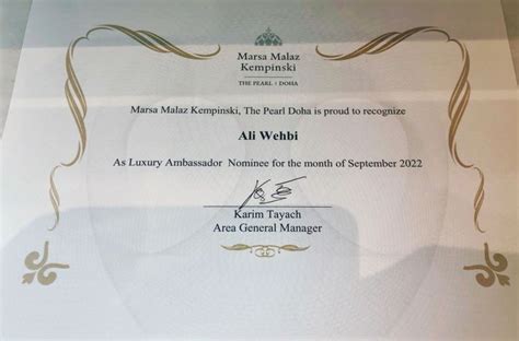 Ali Wehbi On Linkedin Share Like