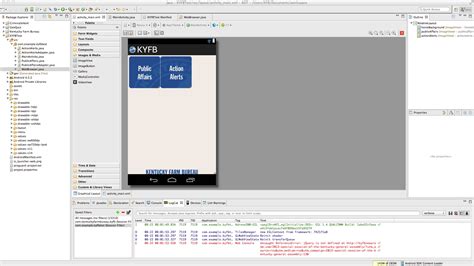 Scale Multiple Android ImageViews To All Fit On Screen Regardless Of Device Size Stack Overflow
