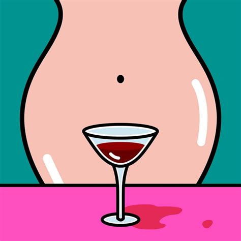 Let S Talk About Sex Artist Claudia Chanhoi On Genitals Shame And Social Media Censorship