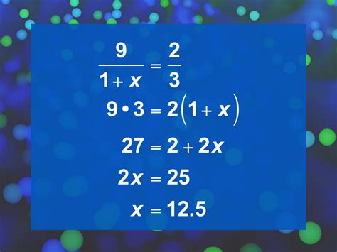 Math Clip Art Applications Of Ratios And Proportional Reasoning 10 Media4math