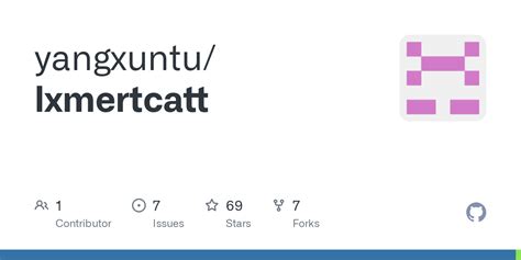 GitHub Yangxuntu Lxmertcatt