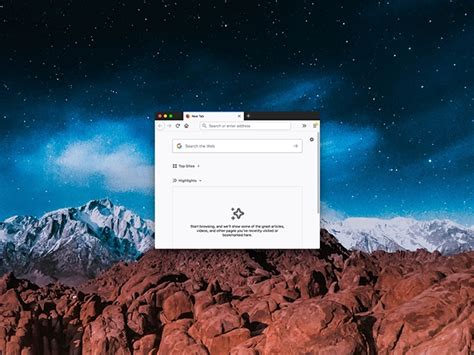 Cant Drag And Drop On Mac Heres A Fix