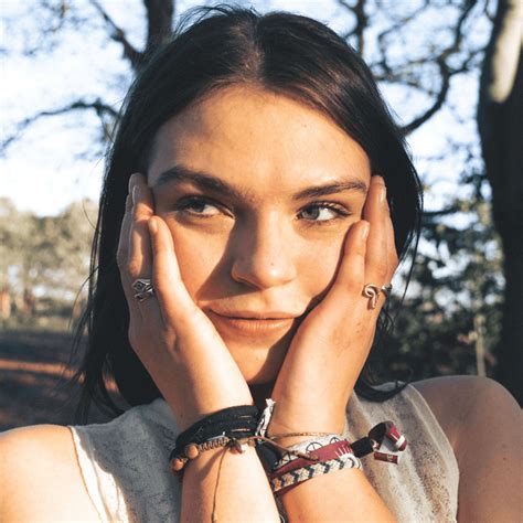 Eva Marija Mother Nature Lyrics Genius Lyrics