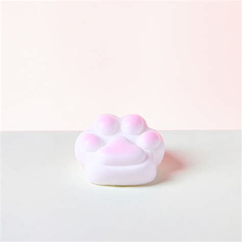 Hot Sale Tabasquishy