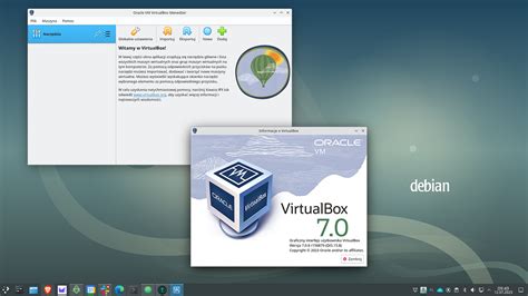 how to start monitor linux host with zabbix server in 30 minuts… by