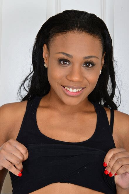 Bella Star 2 142 Porn Pic Eporner