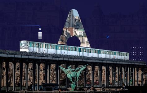 Data Structure Types Operations