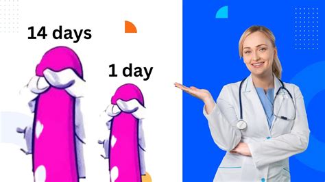 6 Exercises That Make You Better In Bed Pelvic Floor Exercises For