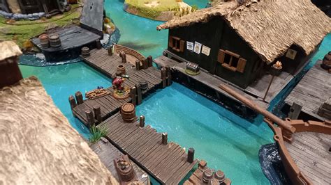 The Battle Of Beamfleot Magrathea Builder Of Worlds Ontabletop