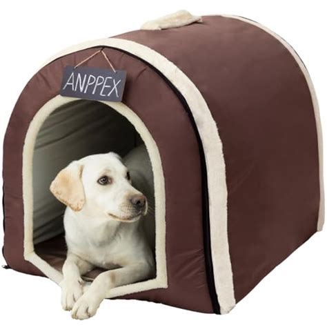 Hundehaus Für Große Hunde Die 15 Besten Produkte Im Vergleich