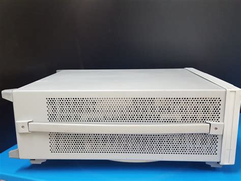 E8257d 520 1e1 1eh 1eu Unt Unw 누비콤 중고 계측기 판매 · 계측기 수리 · It 중고 기기 판매 · It 기기 매입