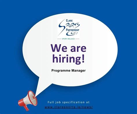 Hiring Programmanager Akinade Segun