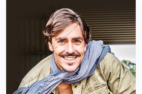 Bangkok Post Join Ned Goodwin For A Wine Masterclass