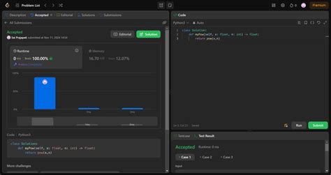 Sai Prajapati On Linkedin 100daychallenge Drgviswanathan