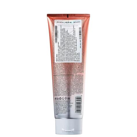 Joico Youthlock Collagen Collection Condicionador 250ml 250ml