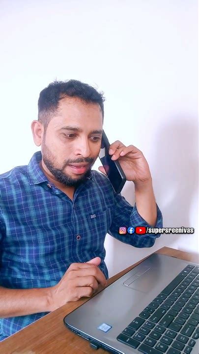 నీకుంది ఇడ్చి ఇడ్చి కొడతాది 😂😂😂 Youtube