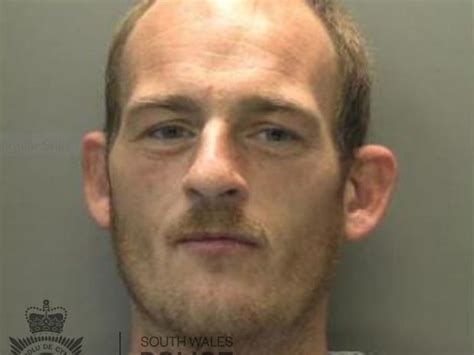 Saheed Bellos Instagram Twitter And Facebook On Idcrawl