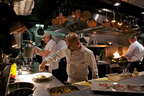 Virtual Sensors In Aviation The Case Of Airbuss Skywise Predictive Maintenance By Objective