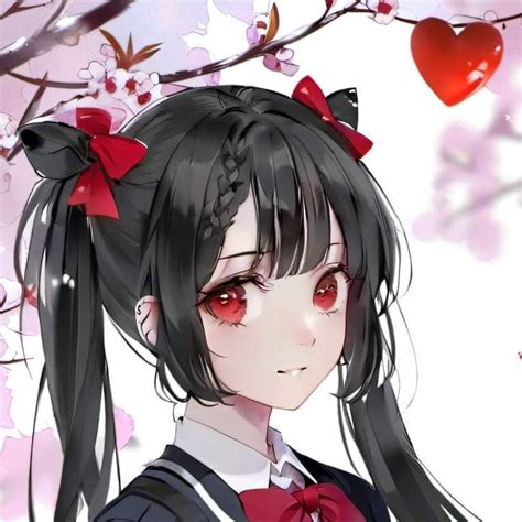 Chat With Mimi Enjoy Free Ai Character Voice Chat Talkie Ai Yandere