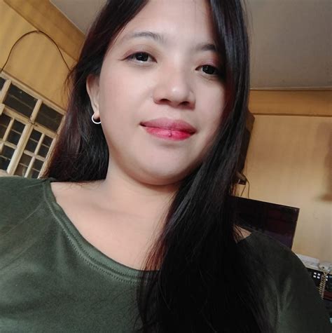 Bpi Stay At Home And Enjoy The Convenience Of Online Shopping For Your Groceries And Other