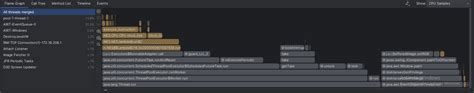 How I Optimized Java Swing Pixel Drawing In Terms Of CPU Memory And GPU